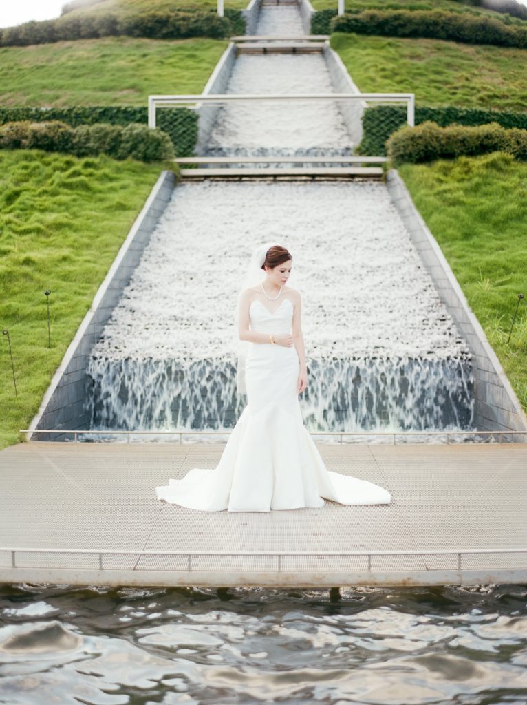 McGovern Centennial Gardens Gallery – Hermann Park Conservancy